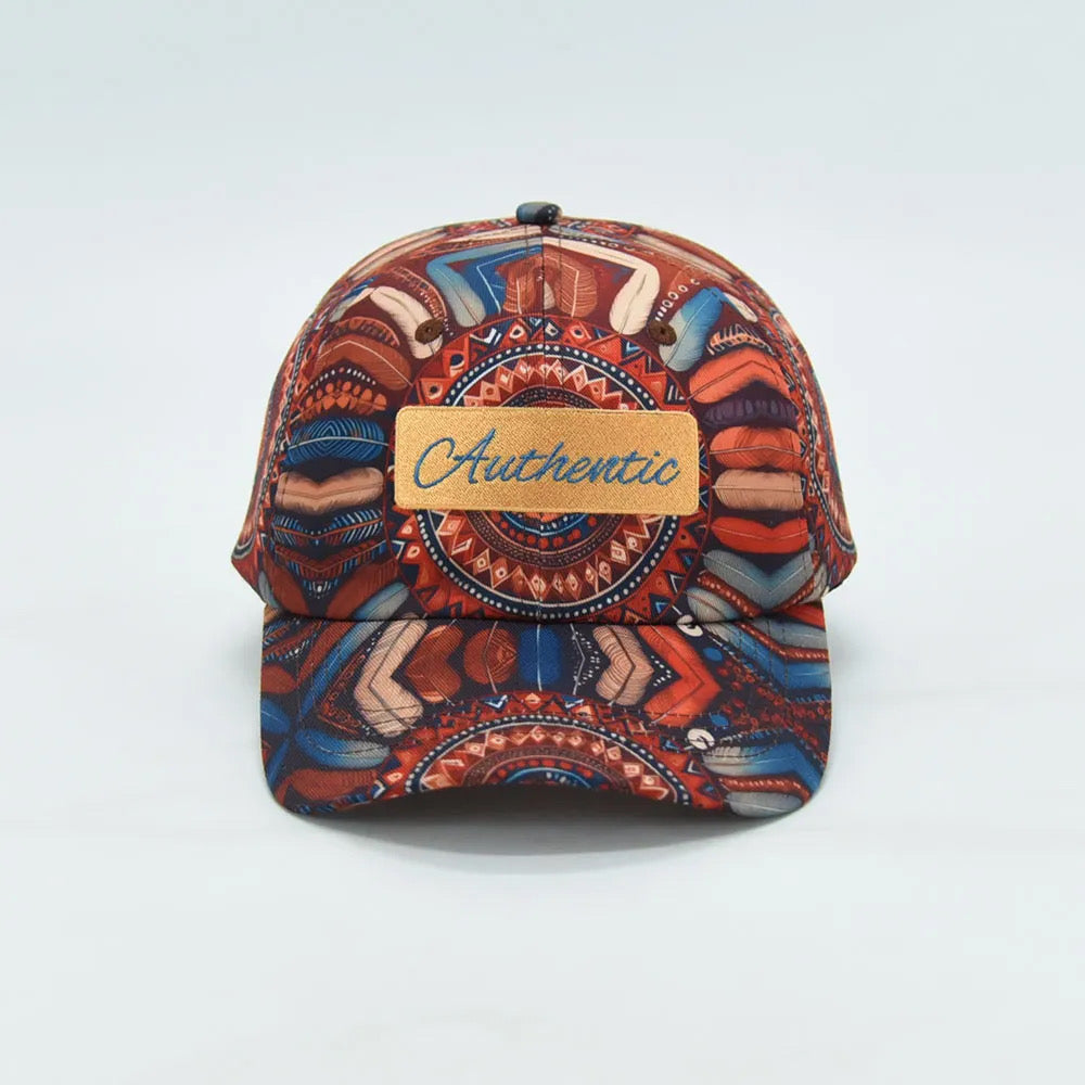 POSITIVE AFFIRMATION Collection – JNT Creationz