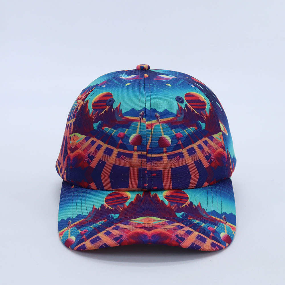 DIGGABLE Designs Collection – JNT Creationz