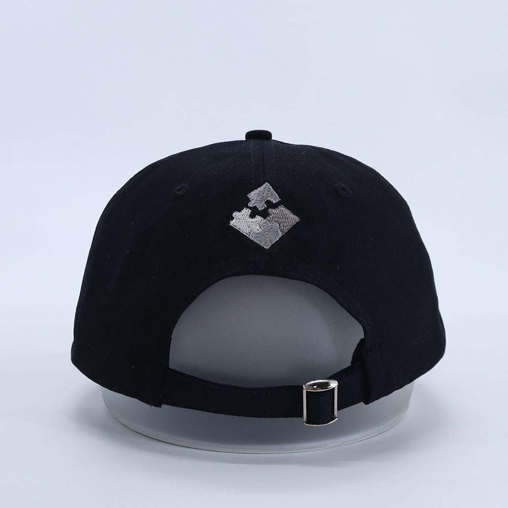 Products – JNT Creationz