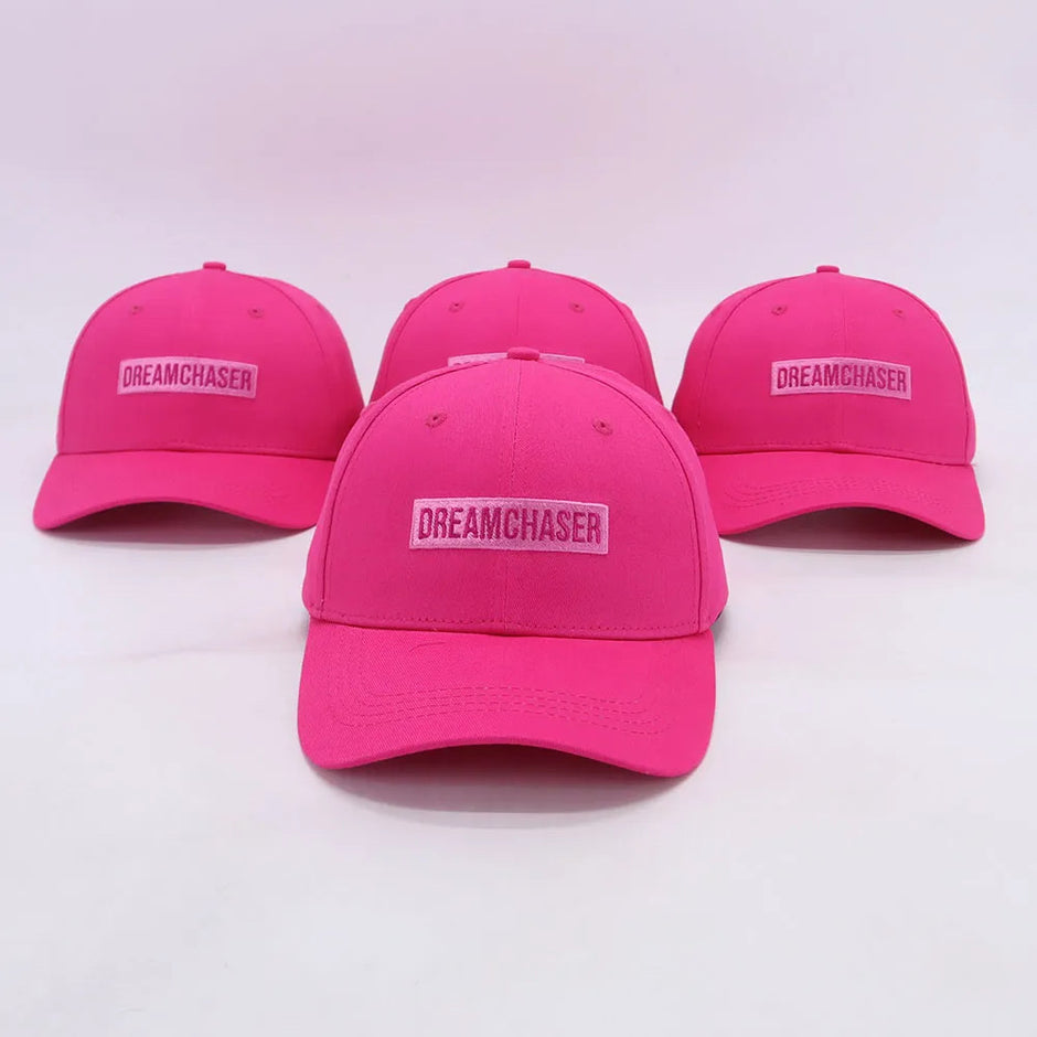 Products – JNT Creationz