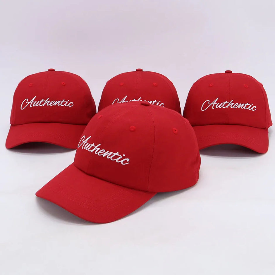 Products – JNT Creationz